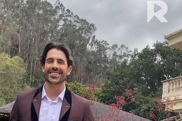 Atrapé el corazón de un Multimillonario: el final que tanto esperaste ¡completo y en español ...