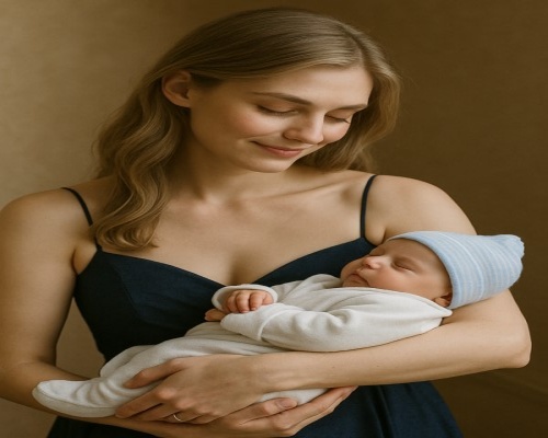 ¿Por qué todos están hablando de: criando al hijo de la amante? Serie corta en español ...