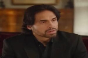 Una misión secreta: Mi padre es el jefe encubierto drama - ReelShort ...