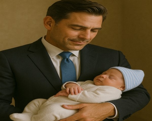 ¿Por qué todos están hablando de: criando al hijo de la amante? Serie corta en español ...