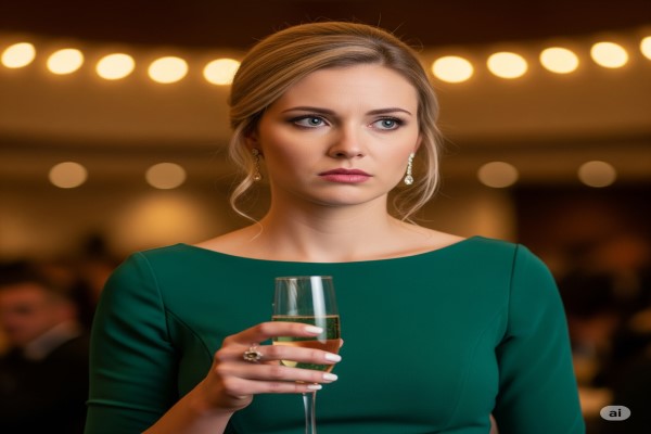 Criando al hijo de su amante dailymotion drama, una venganza que hará temblar sus mundos ...