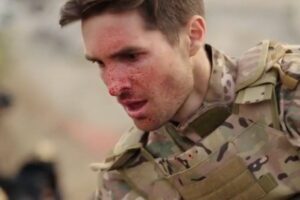 Francotirador americano el último disparo Película Reddit: Descubre el ...