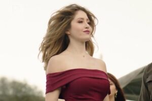 Francotirador americano el último disparo Película Reddit: Descubre el ...