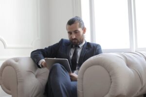 My Mate And Brother’s Betrayal 2024 Werewolf Romance Novel Review ...