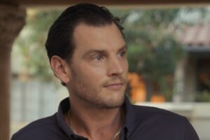 My Firefighter Ex-Husband Burns In Regret Full Movie Cast Reviews ...