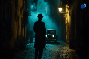 Fated Deal With The Mafia King Cast And Full Movie Review: What We Know ...