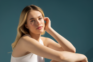 Fated Deal With The Mafia King Cast And Full Movie Review: What We Know ...