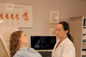 Biggest Hit: Accidental Surrogate For Alpha Book Characters & Reviews - ReelShort Fandom