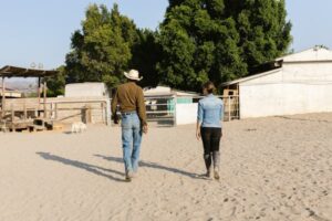 All About Mate, Mine Full Movie Hottest Episodes, Cast & Reviews ...