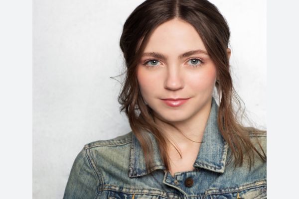 Falling for My Estranged Wife Full Movies Cast & Characters Review ...