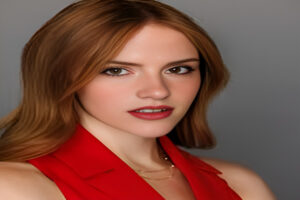 Let's Meet Summer Situationship Movie Actor and Actress - ReelShort Fandom