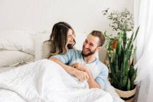 The CEO’s Mute Bride Full Movie Cast and Characters You Must Know ...