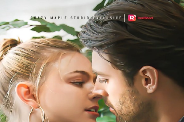 My Ex-Husband Can't Stop Spoiling Me Movie Cast & Crew Introduction - ReelShort Fandom