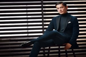 Book Review: Captive Love From The Mob Boss - ReelShort Fandom