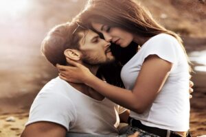 Behind The Screen: Meet Evan Adams - ReelShort Fandom