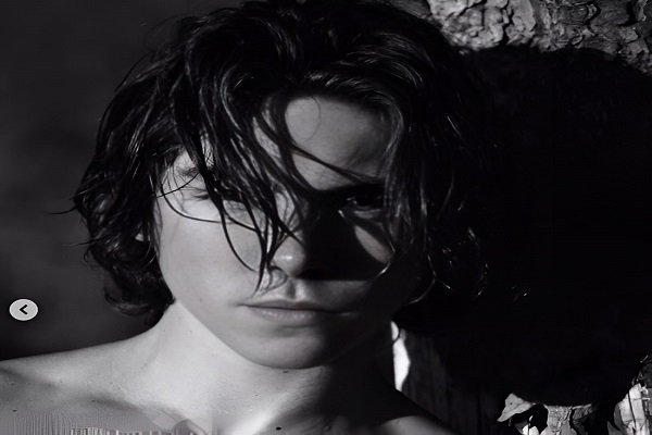 ReelShort Actors & Actresses - ReelShort Fandom