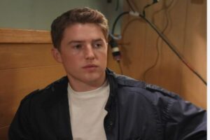 All About Fake Married to My Billionaire CEO Cast Introduction ...