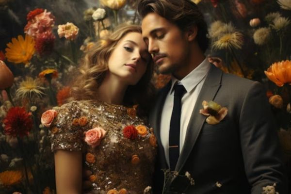 All About Fake Married to My Billionaire CEO Cast Introduction - ReelShort Fandom