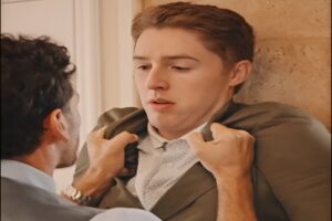 Fake Married To My Billionaire CEO Book: Sam’s Secret Billionaire ...