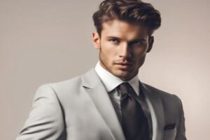 Discovering Found A Homeless Billionaire Husband for Christmas Cast: What Should You Know ...