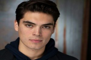 Meet Found You All Along Movie‘s Actor And Actress Now! - ReelShort Fandom