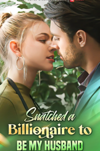 ReelShort’ s Best Actress: Meet Grace Woods Swanson - ReelShort Fandom