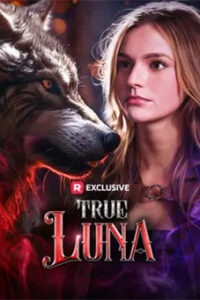 ReelShort’ s Best Actress: Meet Grace Woods Swanson - ReelShort Fandom