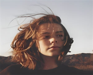 Everything About Hailey Kaplan You Need to Know - ReelShort Fandom