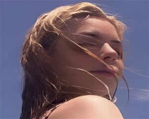 Everything About Hailey Kaplan You Need to Know - ReelShort Fandom