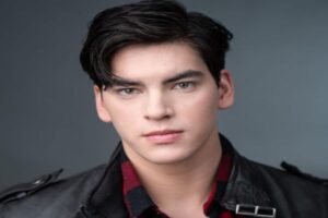 It's Meant To Be Full Movie Cast & Characters Breakdown - ReelShort Fandom