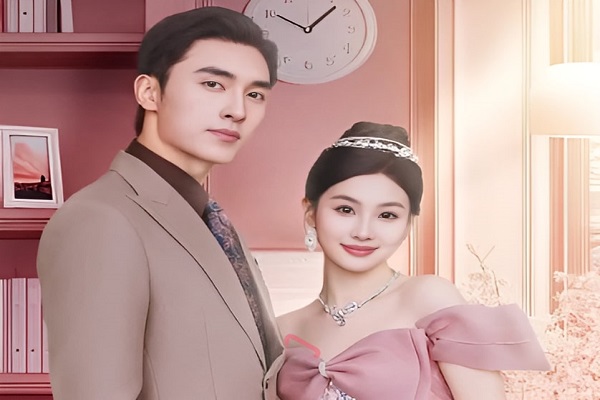 Marrying My Ex’s Uncle Cast: Everything We Know So Far - ReelShort Fandom