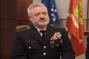 Money, Guns, And A Merry Christmas Book: A Christmas Love Story You Can ...