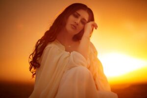 Who Is My Billionaire Husband Doesn't Remember Me Movie Actor And ...