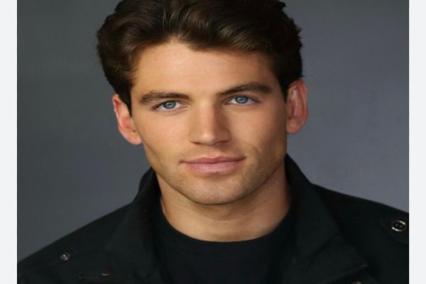 ReelShort Actors & Actresses - ReelShort Fandom