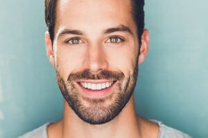 What To Know About Sebastian Klein In The Double Life of My Billionaire ...