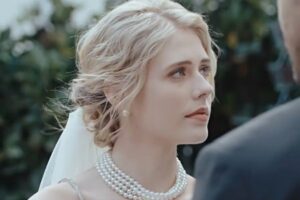 What To Know About Sebastian Klein In The Double Life of My Billionaire ...