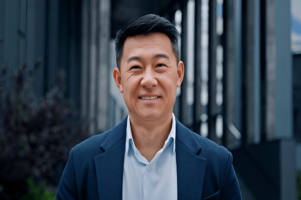 Silver Vows, Suddenly Married To A Billionaire Full Movie Cast Introduction - ReelShort Fandom