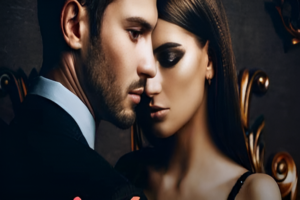 Sold To The Possessive Mafia Boss Jane: What Happened To Her - ReelShort Fandom