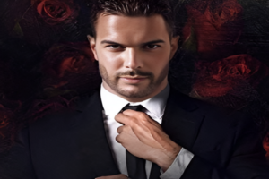 Sold To The Possessive Mafia Boss Jane: What Happened To Her - ReelShort Fandom