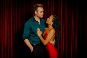 Dive Into Sold To The Possessive Mafia Boss Ending: Explained ...