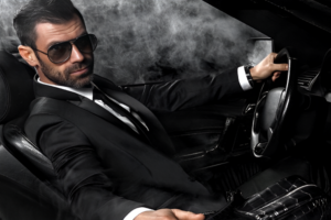Sold To The Possessive Mafia Boss Jane: What Happened To Her ...