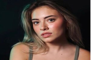 Meet The Cast Of The Hart-Breaker Short Drama - ReelShort Fandom