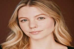 Everything About True Heiress vs. Fake Queen Bee Book You Should Know ...