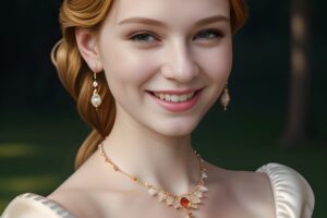 Meet Modern Journey of an Ancient Queen Full Movie Cast & Crew Now ...