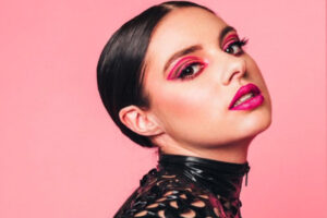 Meet Autumn Noel: A Rising Star You Can't Miss - ReelShort Fandom