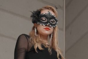 Meet Fatal Attraction: A Dark Mafia Romance Cast & Stories - ReelShort ...