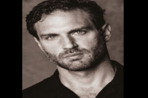 John Palmer: the Star You Need to Know - ReelShort Fandom