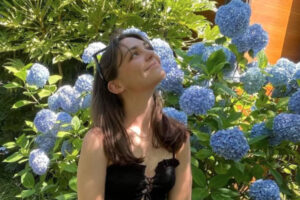 Kirby Ellwood: The Star with All the Vibes - ReelShort Fandom