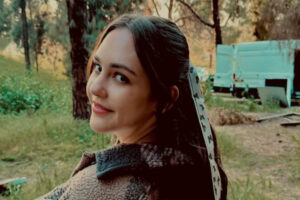 Kirby Ellwood: The Star with All the Vibes - ReelShort Fandom