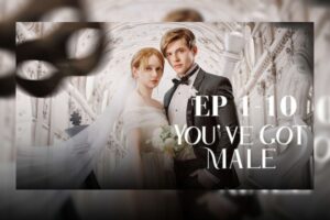 Luke Charles Stafford: The Actor Captivating Audiences Everywhere - ReelShort Fandom